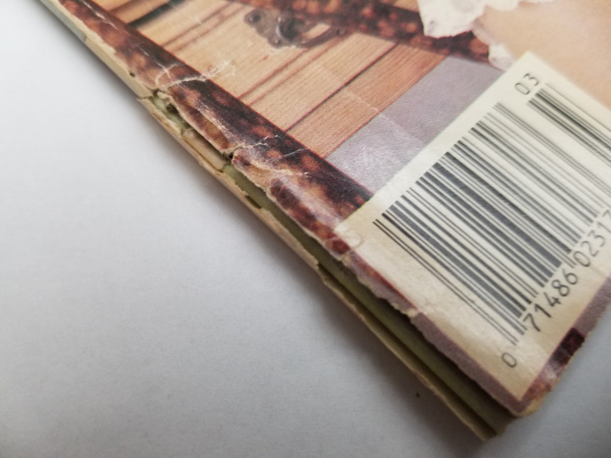 Gent March 1991 - Adult Magazine – Discreet Retail